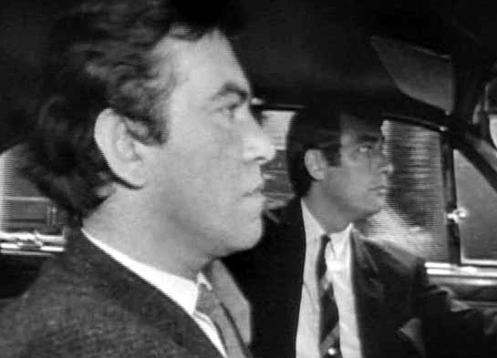 Jack Tracy | Tardis | Fandom