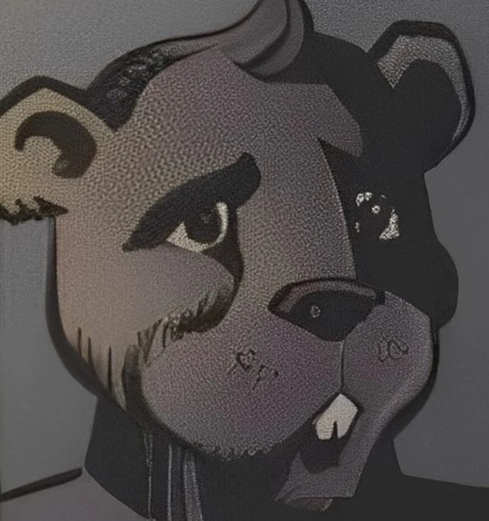 Dolt | Tardis | Fandom