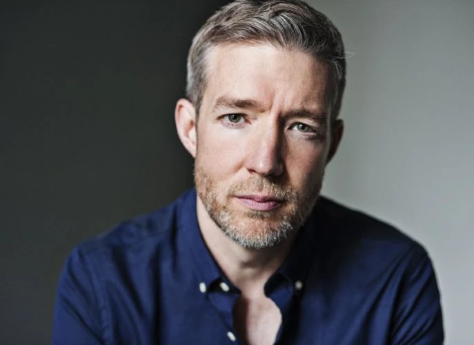 Geoffrey Newland | Tardis | Fandom