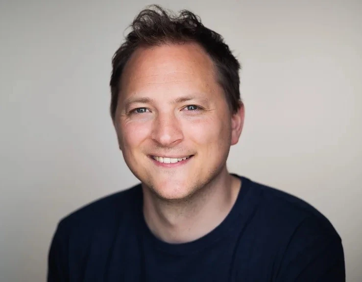 Mathew McQuinn | Tardis | Fandom