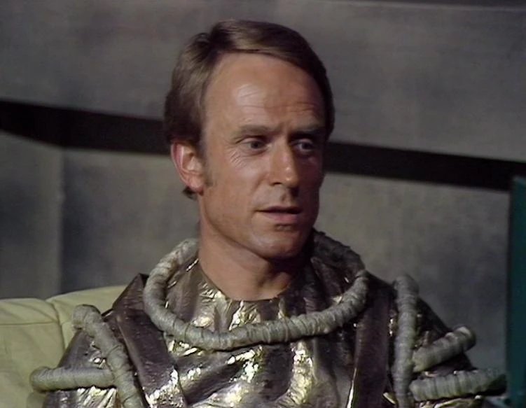 Orfe | Tardis | Fandom