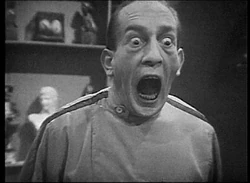 Censor clip | Tardis | Fandom