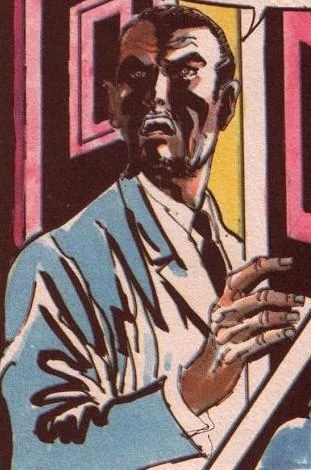 Rayner | Tardis | Fandom