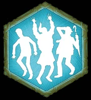 The Quantum Possibility Engine (audio story) | Tardis | Fandom