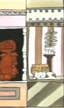 Shop, Festive Road | Tardis | Fandom