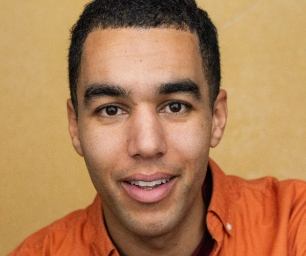 Alex Stedman | Tardis | Fandom