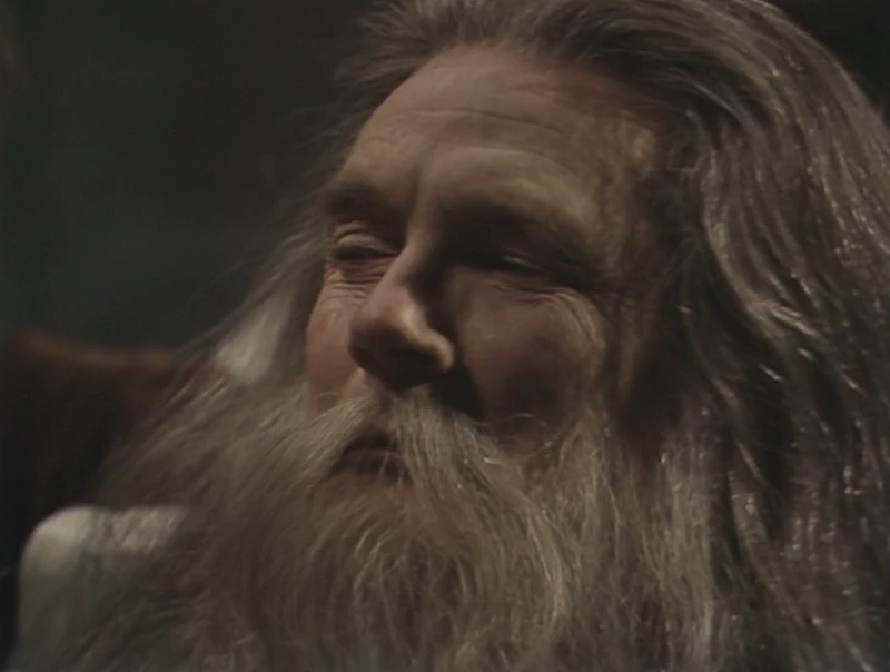 A. St. John D. Caldera | Tardis | Fandom