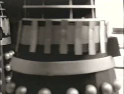 Daleks (Future Generations)/Gallery | Tardis | Fandom