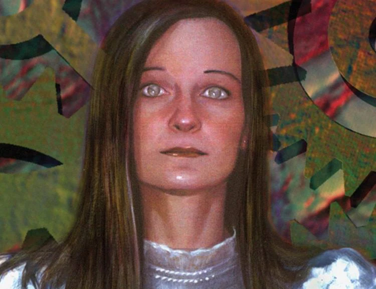 Dove (The Clockwork Woman) | Tardis | Fandom