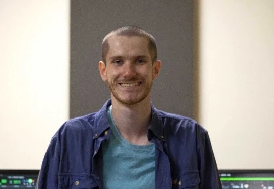 Marcus Graham | Tardis | Fandom