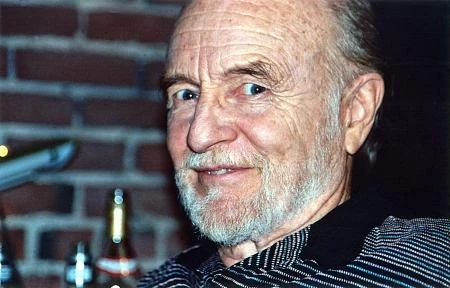 Richard Mathews | Tardis | Fandom