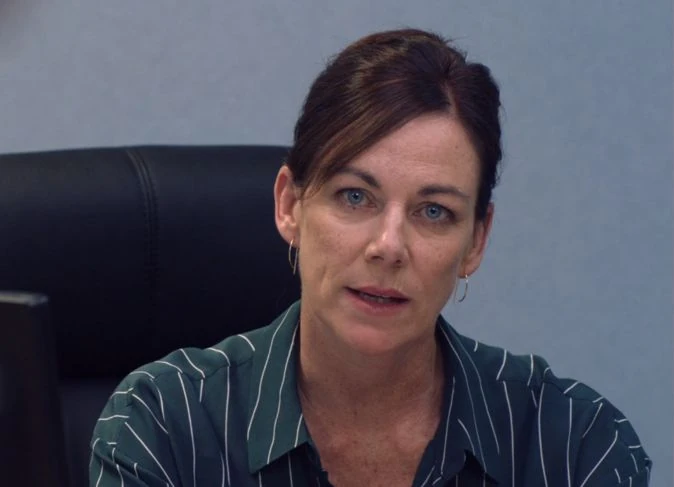 Susan Vidler | Tardis | Fandom