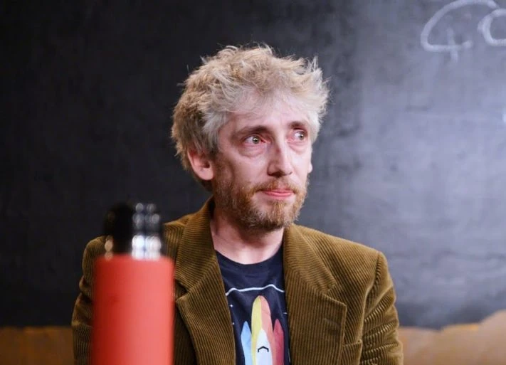 Anthony Cozens | Tardis | Fandom