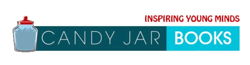Candy Jar Books | Tardis | Fandom