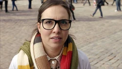 Osgood/Appearances | Tardis | Fandom