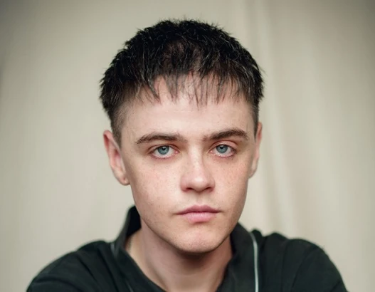 Pete MacHale | Tardis | Fandom