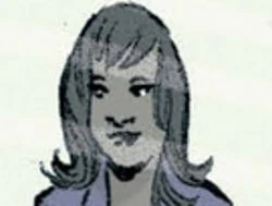 Ruschell (Revolutions of Terror) | Tardis | Fandom