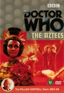 The Aztecs (TV story) | Tardis | Fandom