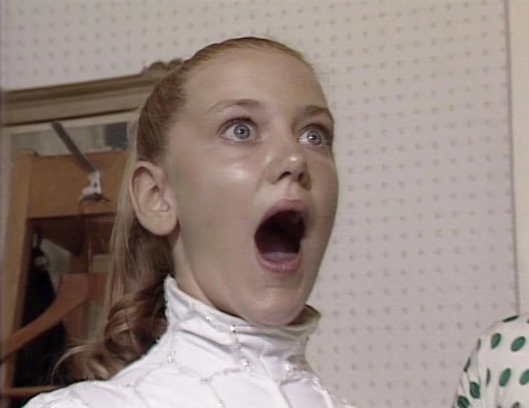 Chimeron princess | Tardis | Fandom