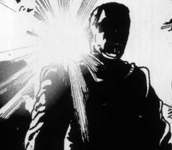 Infinity Doctor | Tardis | Fandom