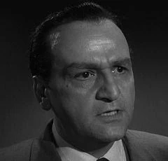 Steve Plytas | Tardis | Fandom