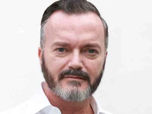 Matt Butcher | Tardis | Fandom