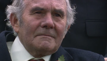 Tim Latimer | Tardis | Fandom