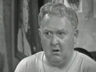 Reg Pritchard | Tardis | Fandom