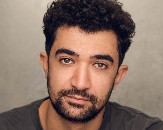 Archie Backhouse | Tardis | Fandom