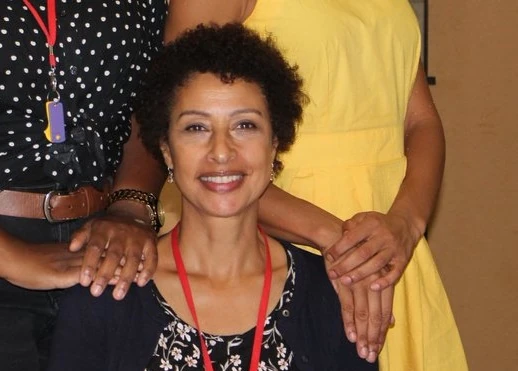 Kaye Brown | Tardis | Fandom