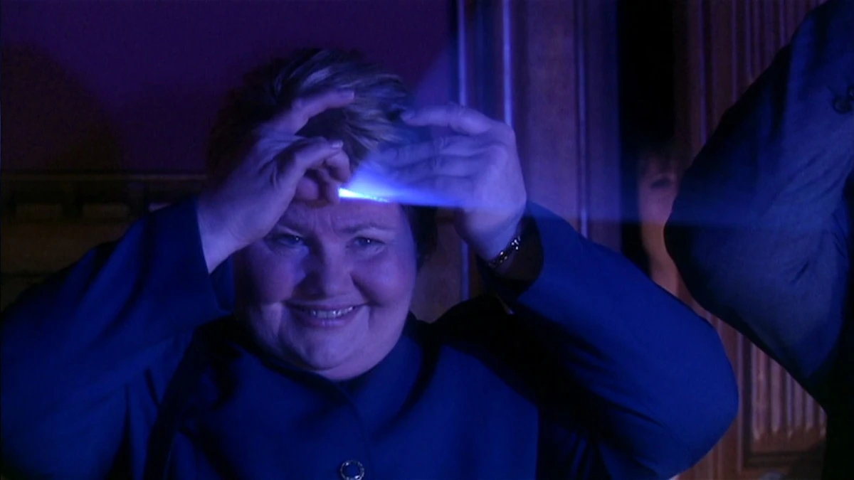 Blon Fel-Fotch Passameer-Day Slitheen/Gallery | Tardis | Fandom