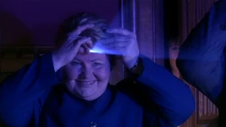 Blon Fel-Fotch Passameer-Day Slitheen/Gallery | Tardis | Fandom