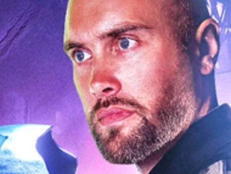 Mark Seven | Tardis | Fandom