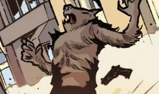 Orr (Revolutions of Terror) | Tardis | Fandom