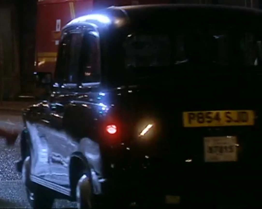 87815 (number) | Tardis | Fandom