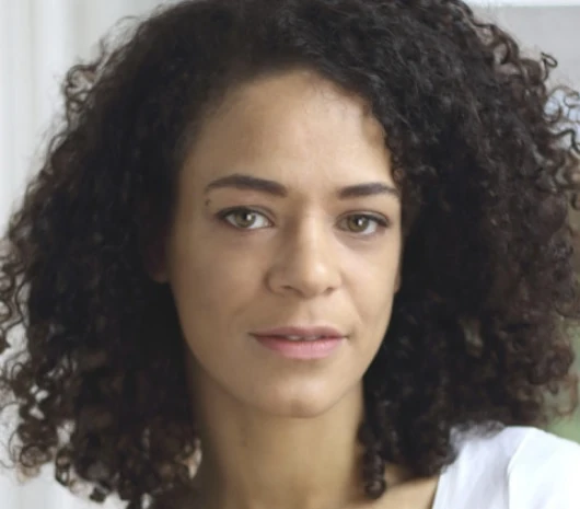 Sabina Arthur | Tardis | Fandom