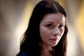 sarah smart interview