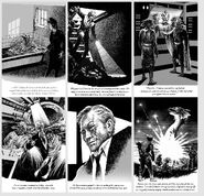 The Scales of Injustice (novel) | Tardis | Fandom