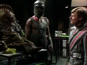Vengeance on Varos (TV story) | Tardis | Fandom