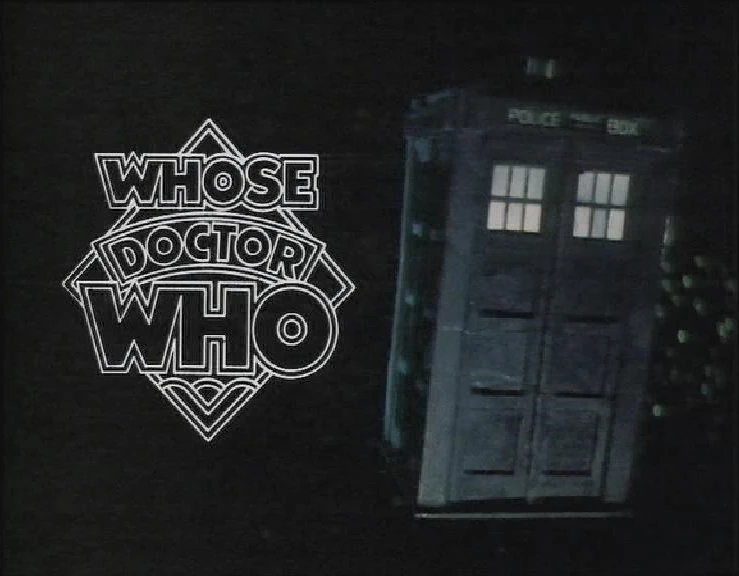 Category:1977 documentaries | Tardis | Fandom