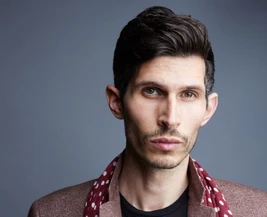 Alexander Devrient | Tardis | Fandom