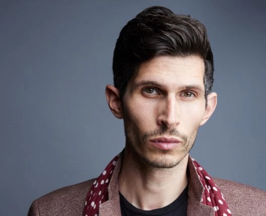 Alexander Devrient | Tardis | Fandom