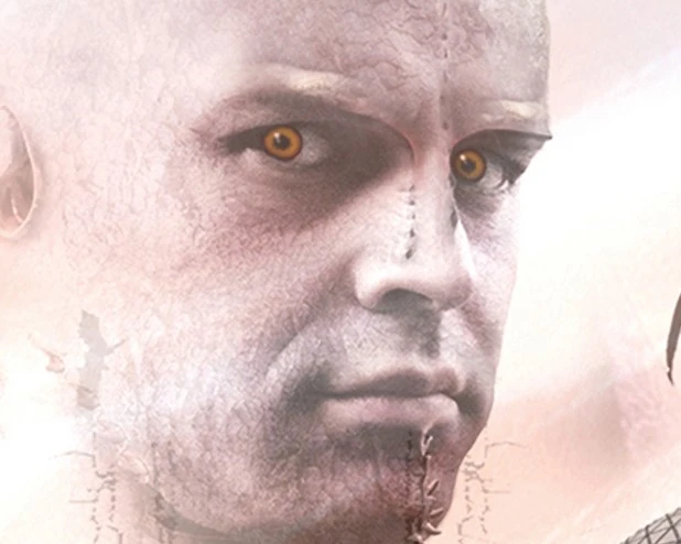 C'rizz | Tardis | Fandom