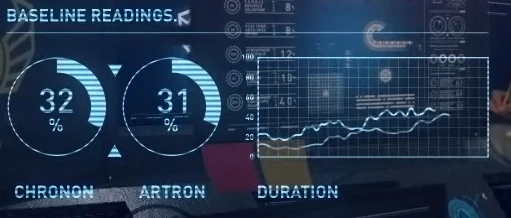 32 (number) | Tardis | Fandom