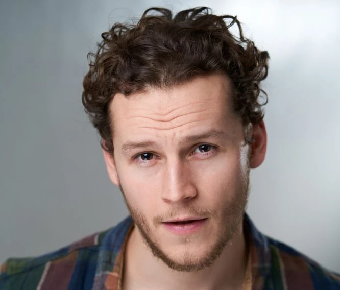 James G. Nunn | Tardis | Fandom