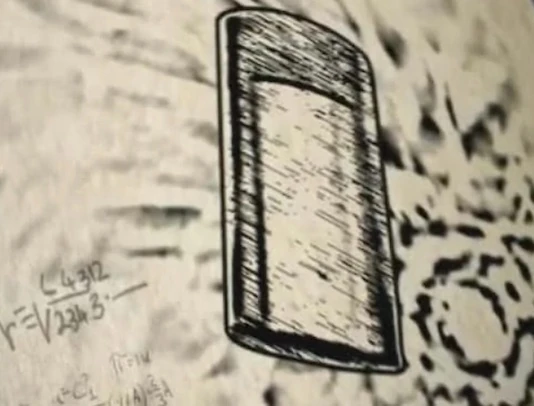 The Master's first TARDIS | Tardis | Fandom