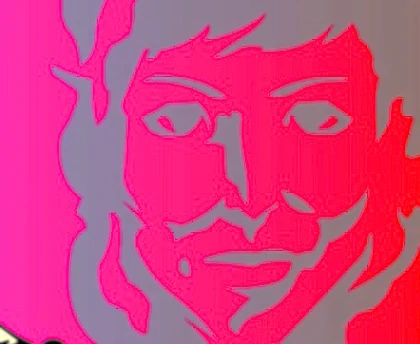 The Ship (Shada) | Tardis | Fandom