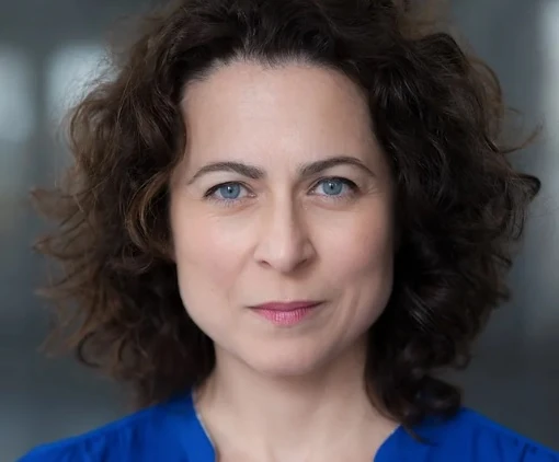 Andrea Newland | Tardis | Fandom