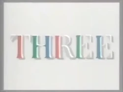 BBC Three (in-universe) | Tardis | Fandom