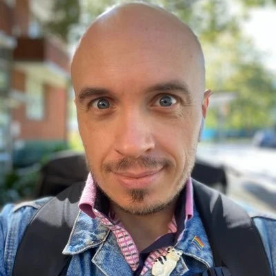 Brendan Jones | Tardis | Fandom